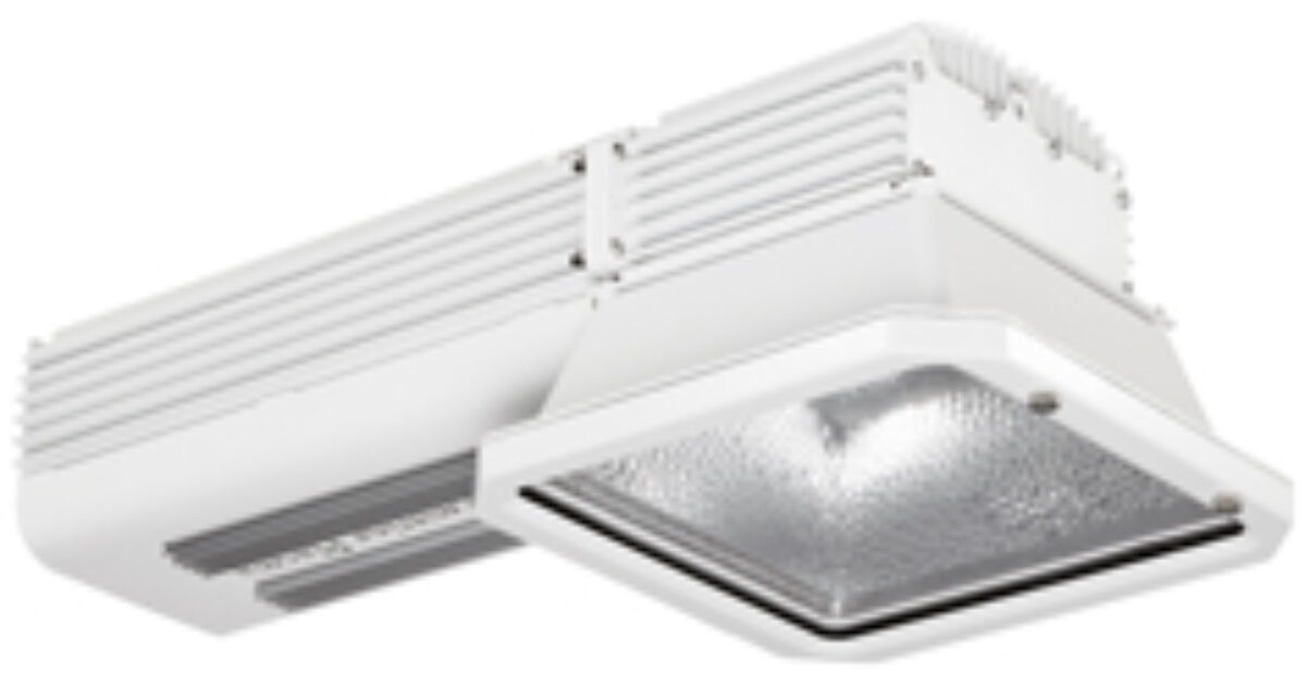 Halleck Horticultural | Plantgeek Chic - Light-emitting Plasma LEP…